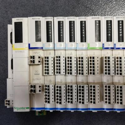 DDO3410/STBDDO3410  DDI3420/STBDDI3420 PLC 现货
