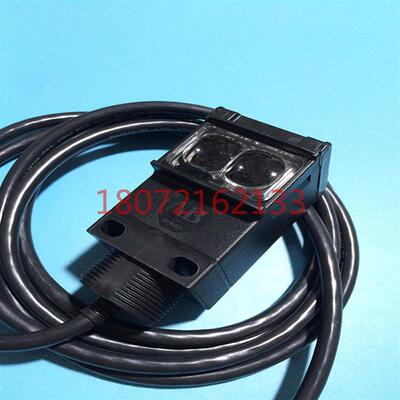 PHOTOSWITCH  光电开关传感器-