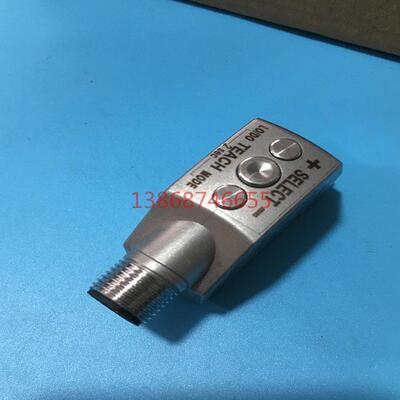 邦纳Q4XFPLAF310-Q8激光传感器Q4XFILAF110-Q8 Q4XTKLAF100-Q8