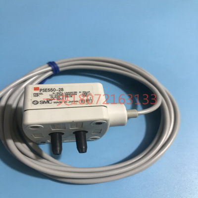 日本SMC全系列压力传感器 PSE550-28