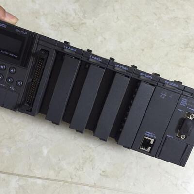 KV-B16XA/KV-LE20A/KV-L20R/KV-AD40/结束盖