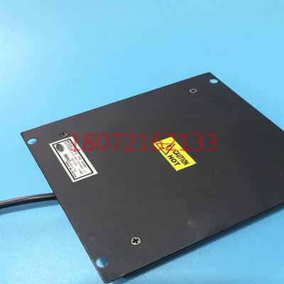 KKIMAC IFL-50/50W 50x50mm 机器视觉检测用光源 白色 12V