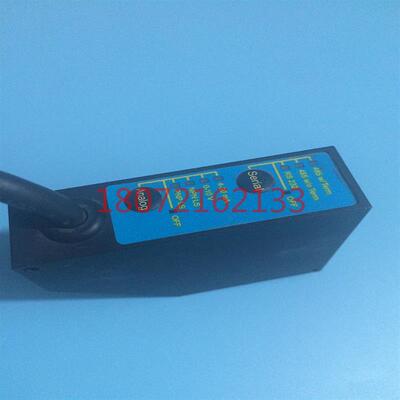 Acuity  AR-200-12 激光传感器