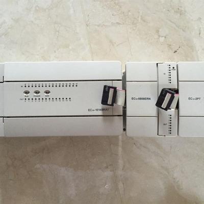 EC10-2PT/1410BTA2/5AM/2416BTA-HG/EC10A-1614/1006BRA