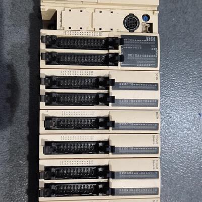 实价 TWDLMDA40DTK TWDDDI16DK/32DK TWDDDO32TK