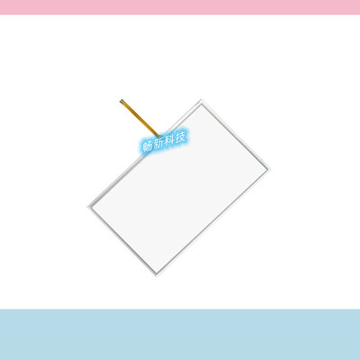 维控触摸板LEVI307A-CE