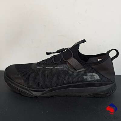 26春款TheNorthFace北面男鞋Canyon溯溪鞋轻便抑臭透气快干|8AE3