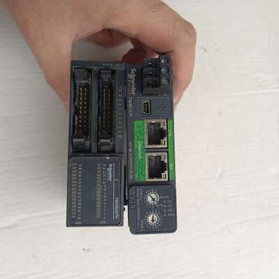 议价TM3BCEIP一台询价