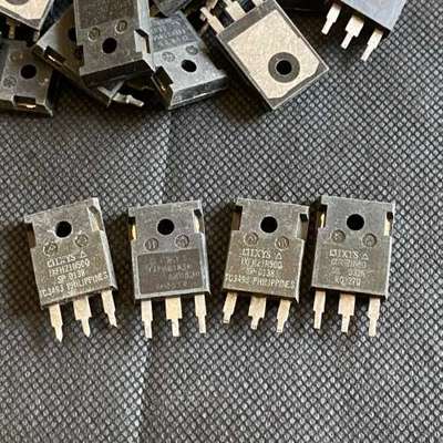 议价IXFH21N50Q 21N50 W21NM50N 询价