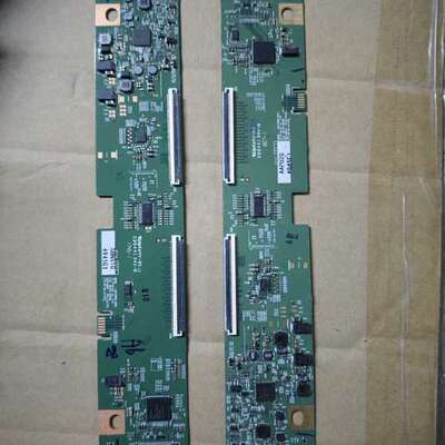 议价液晶 板 LM270WR5询价