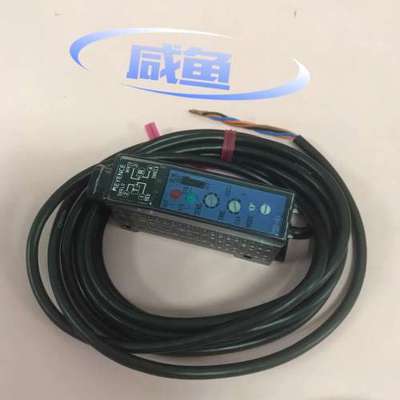 议价E传感器 FS2-61询价