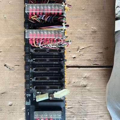 议价欧姆能cpu一组，CJ1MCPU12一片，ID询价