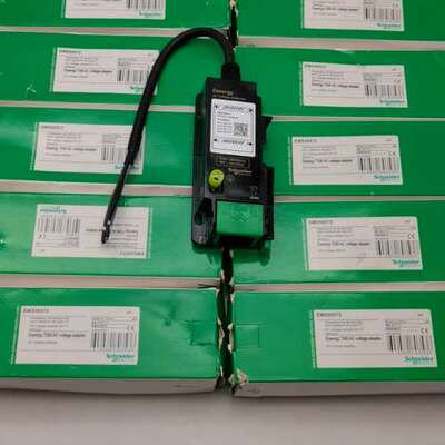 适用EMS59572适配器Easergy T300议价