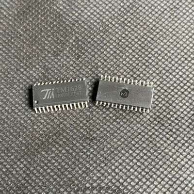 议价TM1628 TM1620 HT1621B LED驱动芯片I询价
