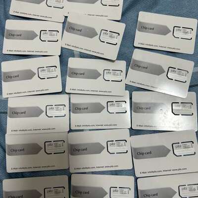 议价皮尔兹 PNOZmulti Chipcard内存卡询价