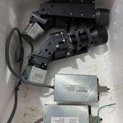 议价德律TR7007SII灯光控制板，TR7007SII-037询价