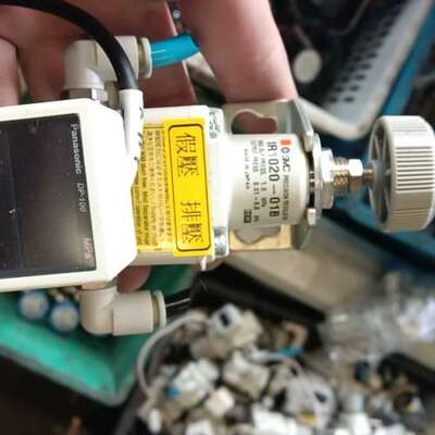 议价精密调压阀IR1020-01询价