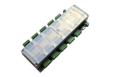 GYJ-0325单片机继电器