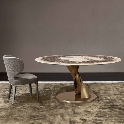 rugiano佐伊餐桌9099工厂