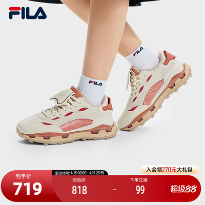 2024年冬季新款时尚休闲鞋