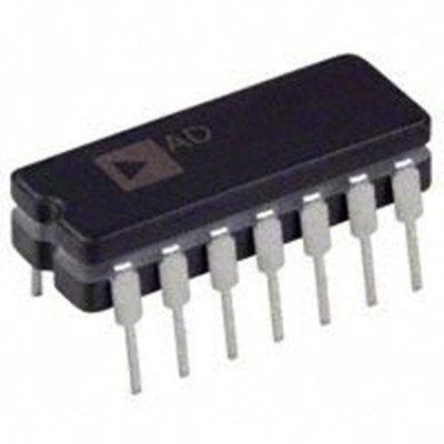 AMP8940D四运放升级LME49740NA