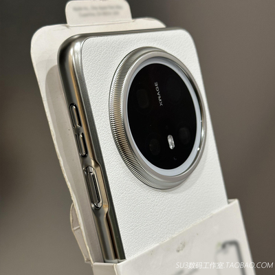 防指纹白色荔枝皮纹X100s适用vivoX200pro手机壳mini电镀S20钛黑色IQOO13硬壳x100ultra简约高级感超薄素皮