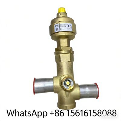 丹佛斯ETS100 034G0507 034G0506 电子034G2602 034G3502 0505