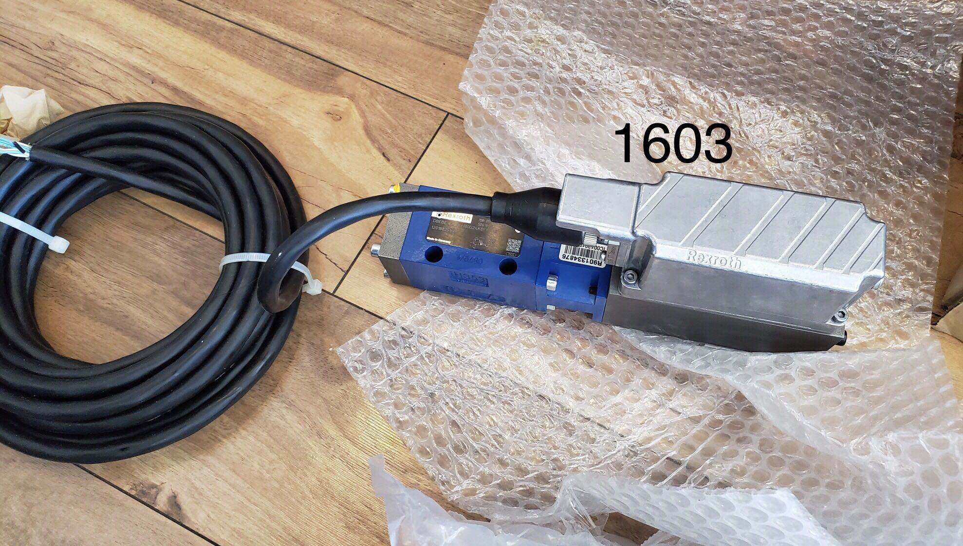 man机hps比例阀R901334959力士乐DBEBE 6X-1X/180G24K0F1M-12议价_虎窝淘