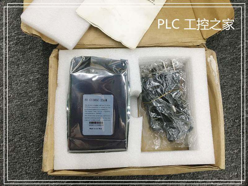 FE-C130SC-25km仓库现货欢迎议价_虎窝淘