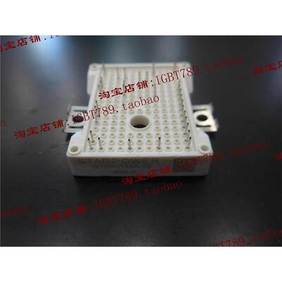 （全新）GD35PJT120L3S功率模块，一只起订，欢迎订购！