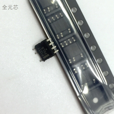 全新原装NCP1337DR2G丝印：P1337