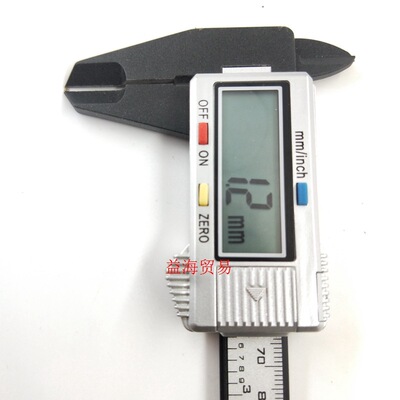 全新原装B39242-B9604-P810封装