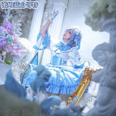 梦想家町西驰从零开始的