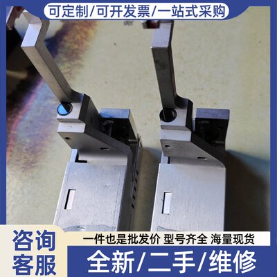 议价esec2008中心传感器 731.0447 ，