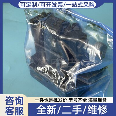议价016-88389-0 R4V06-53310A5，PARK