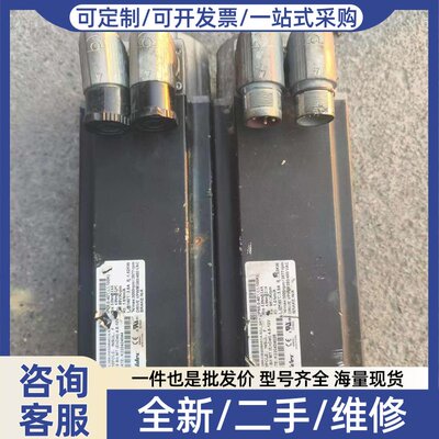议价N伺服089UDB300BAECA-SGJ_SKIT