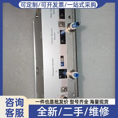 议价KLA-TENCOR半导体 11301400065000真空