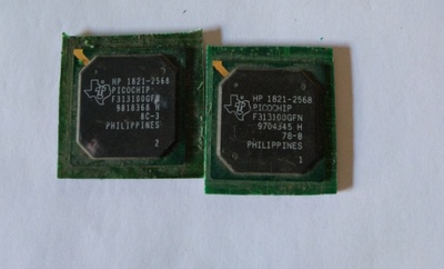 提供西门子工控芯片1821-2568 F313100GFN A5E00231445联系议价