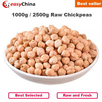 1000gRawChickpeasChickPeas