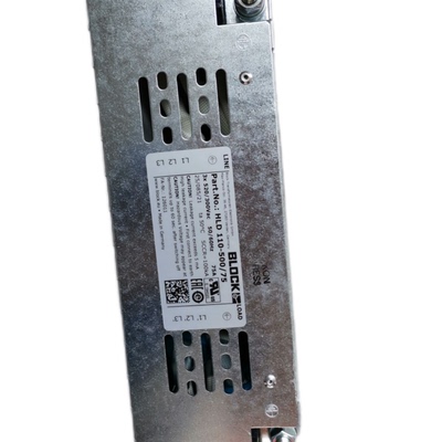 Powertroc电源模块P324.1-D-IGBT02唐纳森6.2KPA /REX7