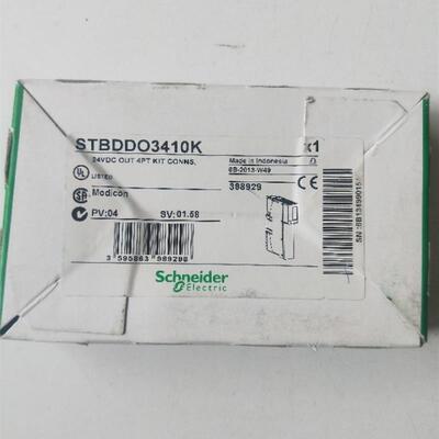 议价STBDDO3410   STBDDO3410K  DDO3410