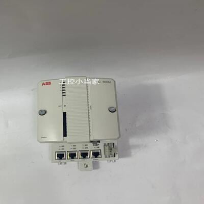 PM860K01  器单套件
