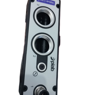 SPM 42000传器microsonic mic+600/IU/TC威声声波原厂优