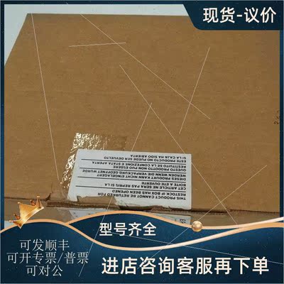 议价控制器模块IC697CPX772 IC697CPX782 IC697CPX928 IC697CPX93