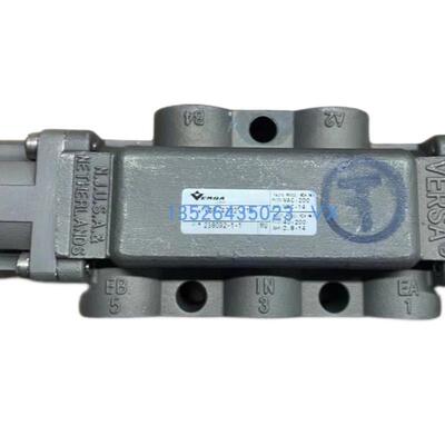 IMAV SV1-16N-C-0-240A减压阀ELETTA  V1 GL25 SG流量计