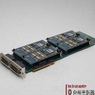 AXT BPFR 3.0.2+SIO-DB32P V1.2运动控制卡