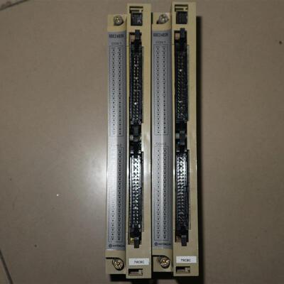 议价  HITACHI   日立 PLC模块  YTR24DH   79HBC