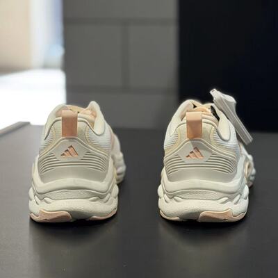 adidas阿迪达斯女鞋CLIMACOOL VENTTACK运动鞋跑步鞋JQ7604