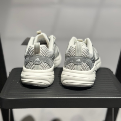 【坏蛋】adidas/阿迪达斯男春夏板鞋百搭经典舒适运动鞋KI7446