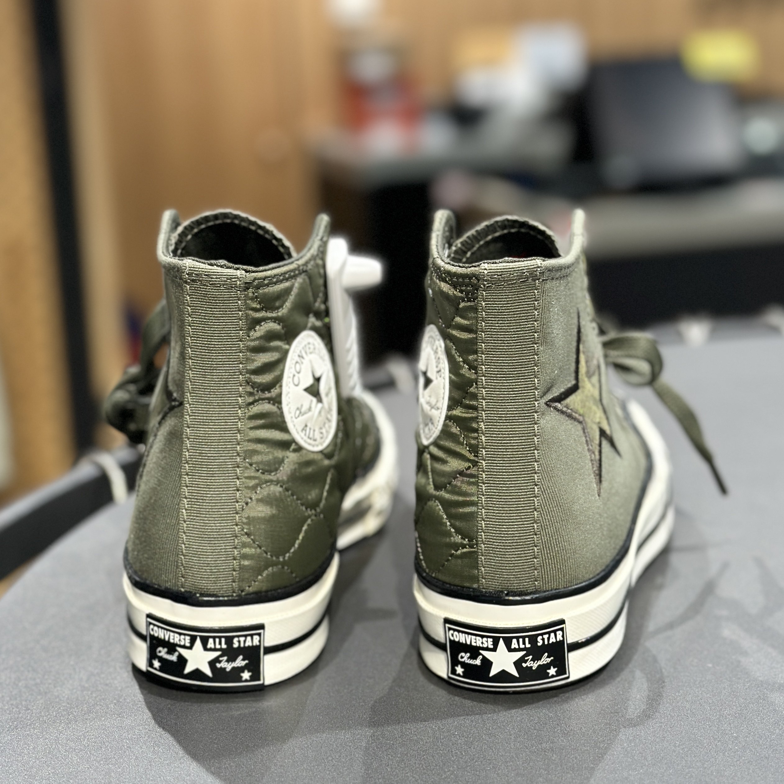 【S】优惠券商品大全_S价格图片_天猫淘宝优惠_综合排行-虎窝淘